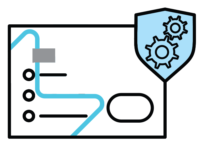 Mastercard Securecode Png